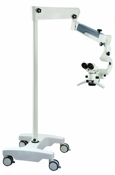 Dental Microscopes - Nova Optics