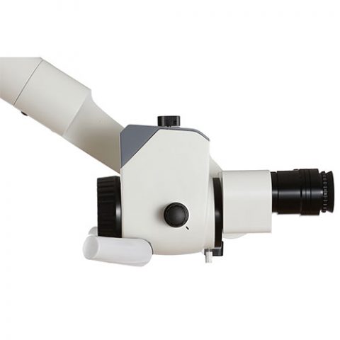 Dental Microscopes - Nova Optics